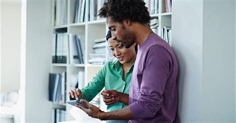 Simplify And Secure Your Cloud Migration Efforts Unisys