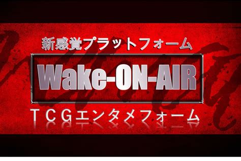 【募集終了】「トレーディングカード総合エンタメサイト」加盟店募集 代理店募集com