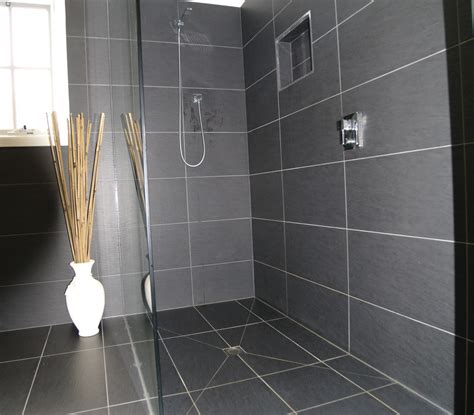 Bathroom Kitchen Renovations Specialist Toorak JLT Renovations