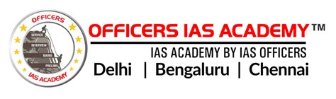 Tnpsc Group 1 Test Series 2025