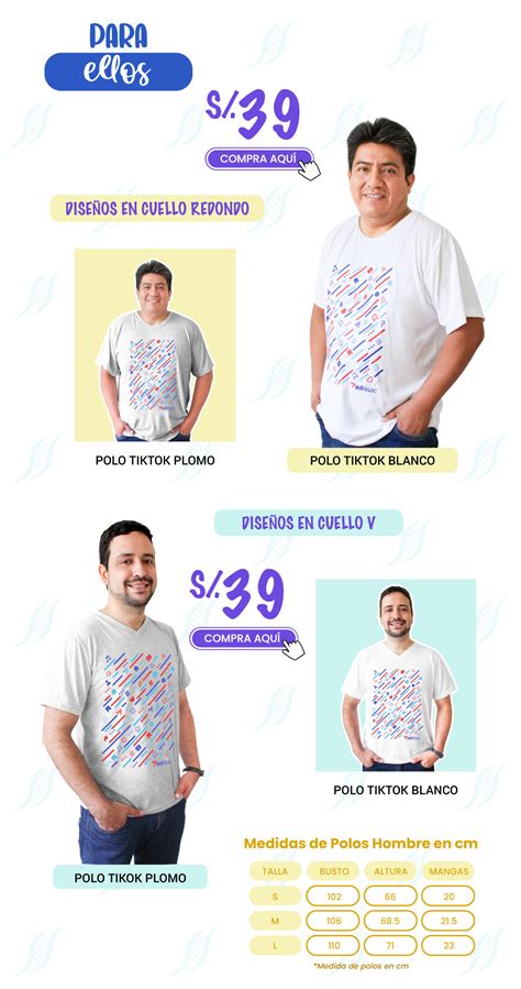 Para Ellosvpngv1680038532