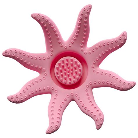 Women′s Breast Pump Masturbation Device Vibrator Vibration Swing Breast Massager Sexy Sex