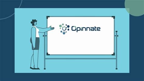 Opinnate On Linkedin Opinnate Nspm Tco Networksecurity Cyberdefense Innovation…