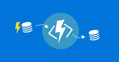 Migrating Custom Apis To Azure Functions Waldek Mastykarz