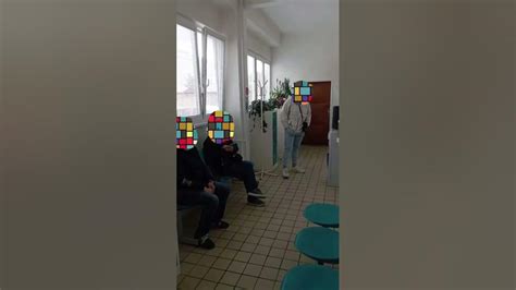 🇸🇰 斯洛伐克永居 又双叒叕2组客户登陆开始办理。从机场接机，银行开户，到外事警察局办理，我们提供全程服务。 客户省心，办理顺利
