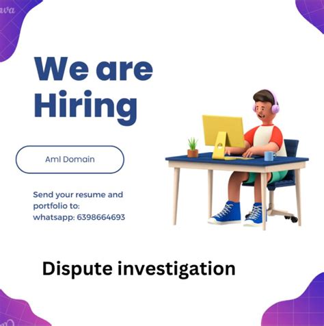 Dhiraj Kumar On Linkedin Gurgaon Hiring Vacancy