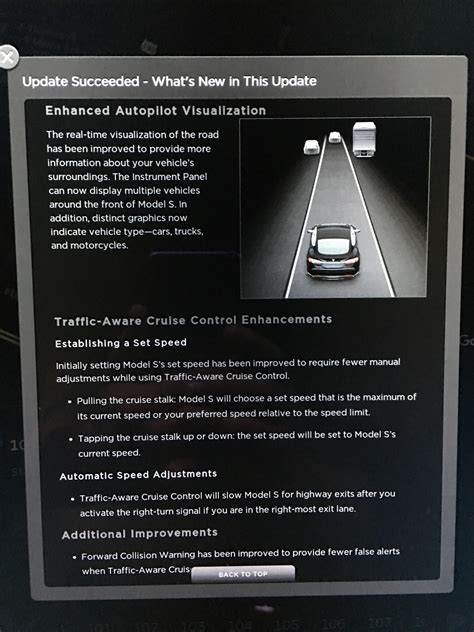 What Comes Next For Tesla Autopilot And Autonomous Driving Systems