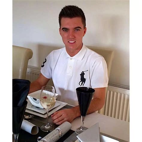 Alton Towers Crash Victims Birmingham Live
