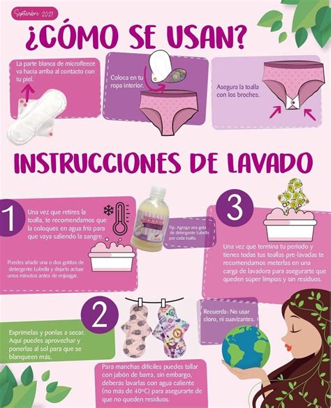 Pin De Erika En Higiene Personal🎀🧸 Higiene Intima Femenina Consejos