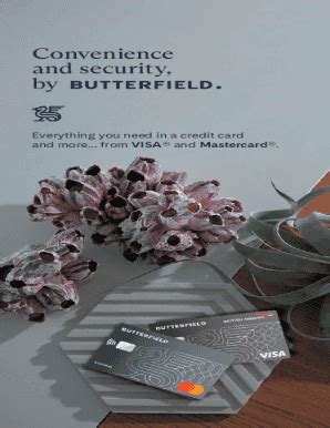Fillable Online Visa Vs Mastercard Why It Doesn T Make Much Difference Fax Email Print PdfFiller