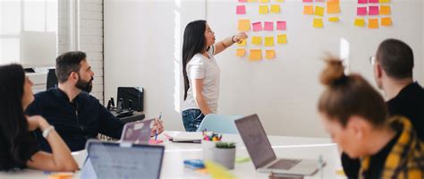 Api Management Monetization Persistent Systems