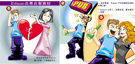 太 陽 ： Sun 時 事