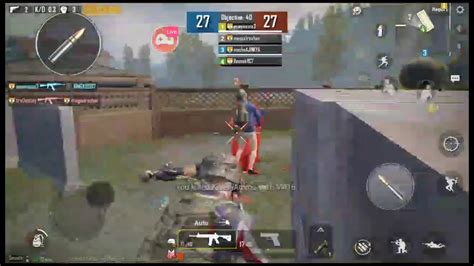 First Live Streamintense Tdm Matches Youtube