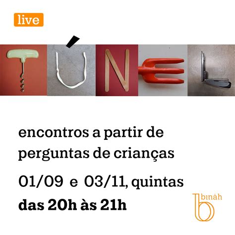 túnel Binah Espaço de Arte
