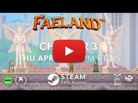 Issue New And Retro Game Dev Digest