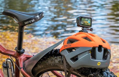 Gopro Tips And Tricks For Beginners Ultimate Guide 2022
