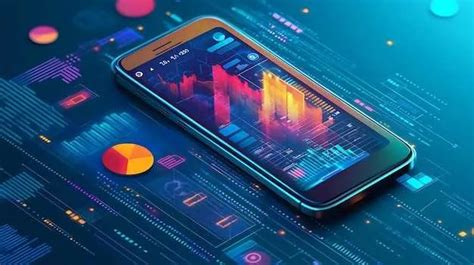 Exploring The Future Of Graphql In Ios Development For 2025 And Beyond