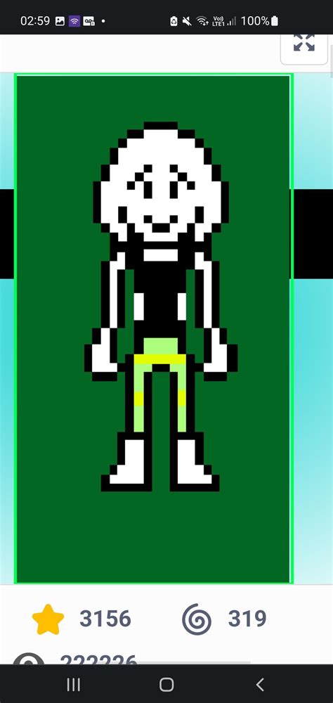 Cursed Undertale Fusions R Undernet Official