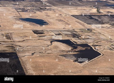 The Red River Basin Initiative Managed By The Usda Focuses On Reducing Flooding And Preserving