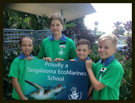 Congratulations To Our Wondall Heights State School