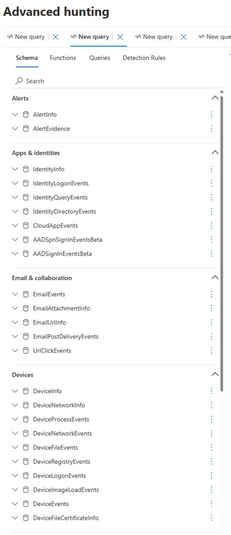 Api Defender For Endpoint Bad Request Microsoft Qanda