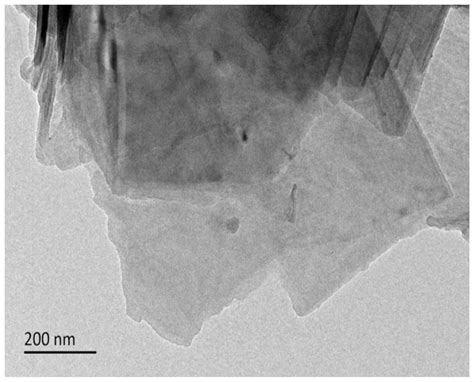 Biosensor Based On Two Dimensional All Carbon Nano Material Graphdiyne