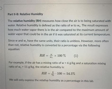 Solved Question 13 2 Pts Use Table 2 And A Rearrangement Of Chegg Com