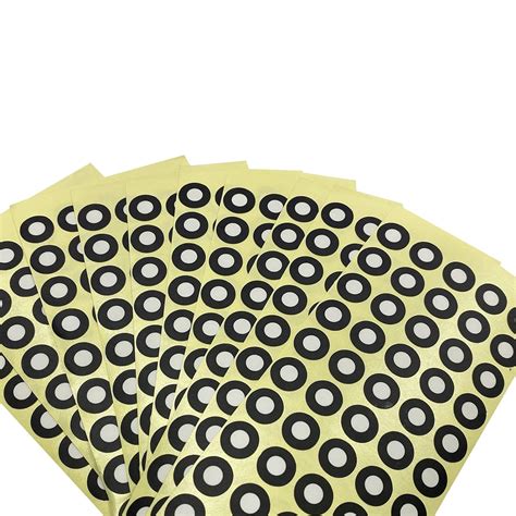 Revopoint 5 0 Mm Reference Point For 3d Scanning 500 Nepal Ubuy