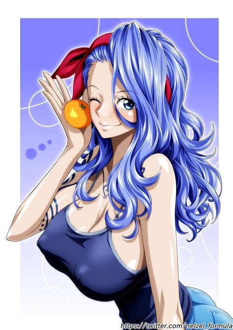 Nojiko One Piece Nel Zel Formula By Akiranochi On Deviantart