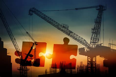 Api Hub Free Public And Open Rest Apis Rapid