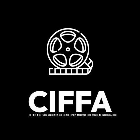 Ciffa