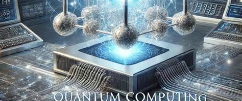 Introduction To Quantum Computing Dev Community