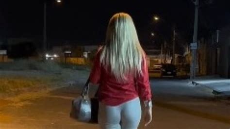Os Humilh4d0s Serão Exaltados Youtube