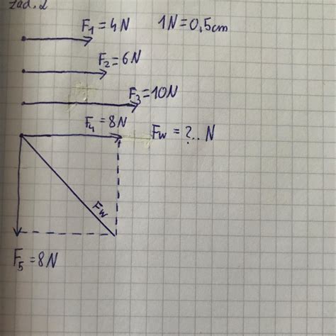 HELPPPPP DAM NAJLEPSZĄ ODPOWIEDZ Brainly pl