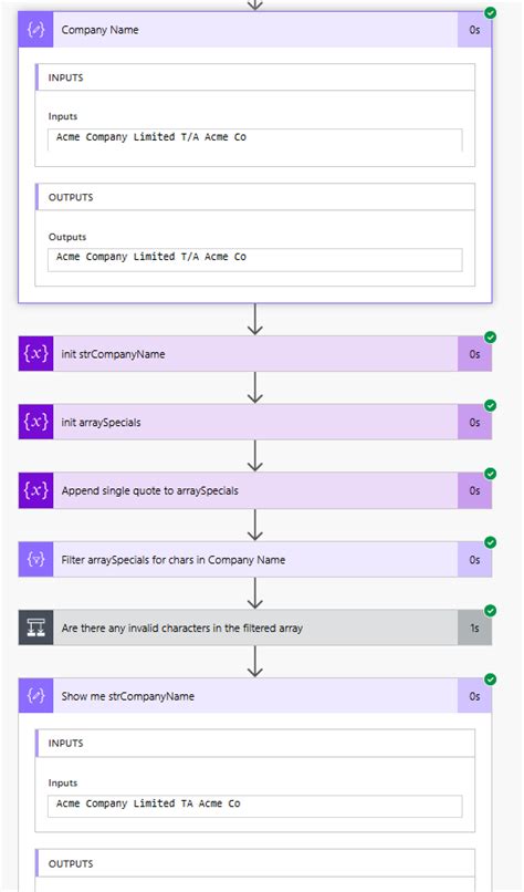 removing invalid characters for sharepoint online files william s it blog 🍉