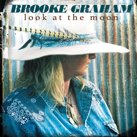 Music Brooke Graham