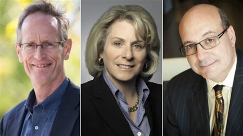 University Of Calgary Professor Tops Salary Disclosure List With 737k