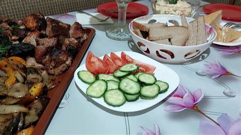 Влог Купили Дом на Юге День рождения Youtube