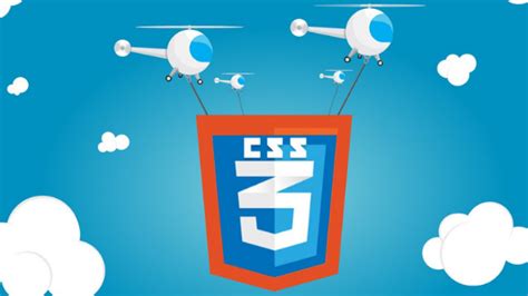 Tìm hiểu định nghĩa và cách sử dụng linear gradient là gì trong CSS