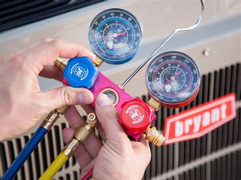 Local Hvac Services In Los Angeles Expert Climate Solutions