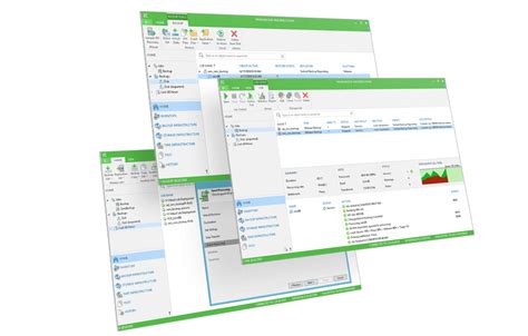 Fleettél Sauvegarde De Données Sécurité Informatique