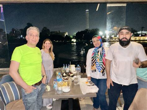 Fadel A Bakkar On Linkedin Innovation Technology Future Creativity