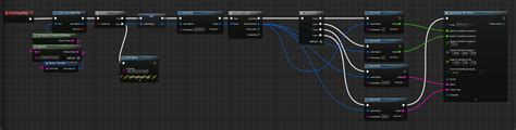 How To Use The JSON Blueprint Utilities Plugin Unreal Is Easy
