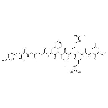 ACMEC R Piperazine 2 carboxylic acid R23430 5g 实验室用品商城