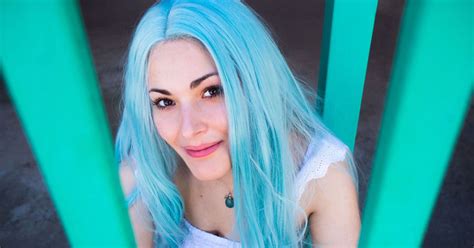 Beauty Forever Transformations Unveiling The Magic Of 13x4 U Part Wigs