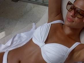 Fast Furious Nude Scenes Aznude