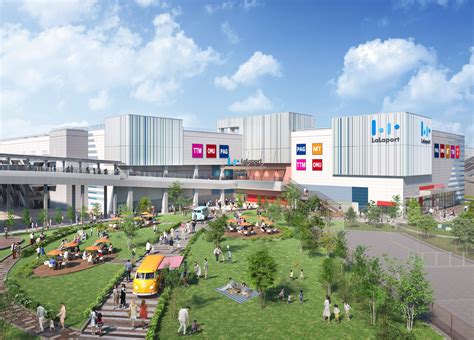 東京セキスイハイム 私たちは8月初旬～お盆前に夏季休暇です。 私は母と妹と伊豆に旅行に行ってきます！ 先日も旅行誌をみてどこに行こうかな