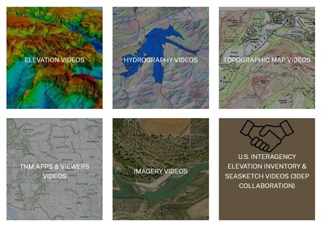 Megan Lamade Compton On Linkedin Visualize Inform Imagery