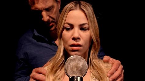 Heart Strings 2024 Mubi