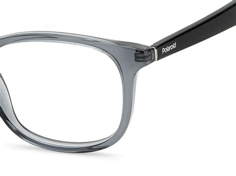 Pld D424 Opsis